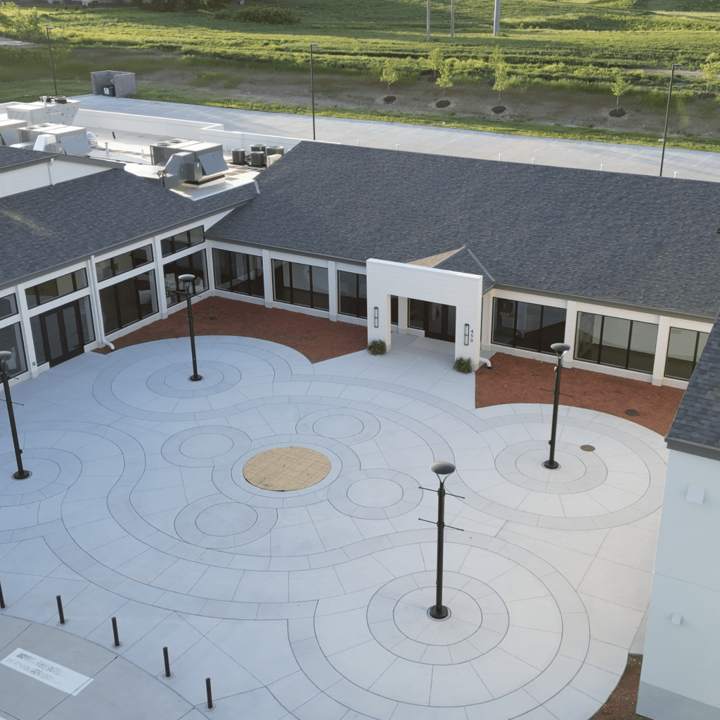 Zenia: Your Perfect Wedding Venue Awaits! - LoveBoundMedia | Wedding ...